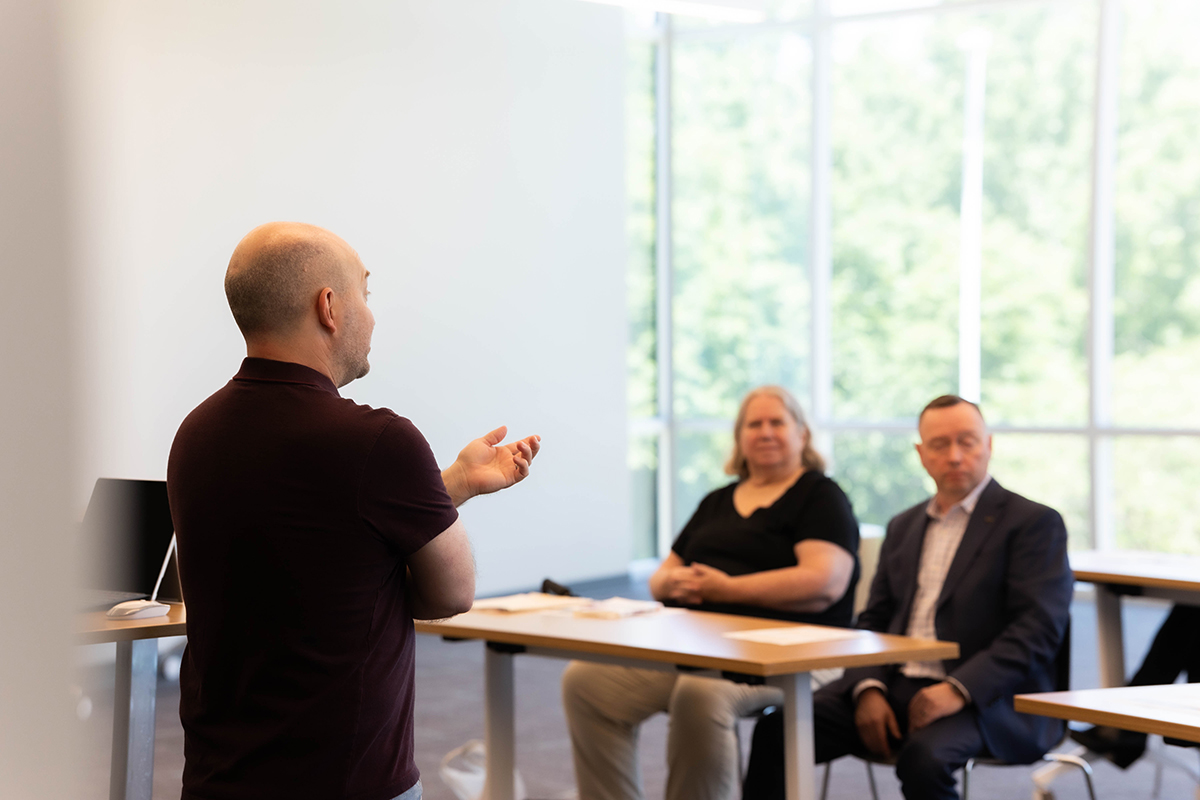 Adult Learning Classes – Empowering & Proven Programs