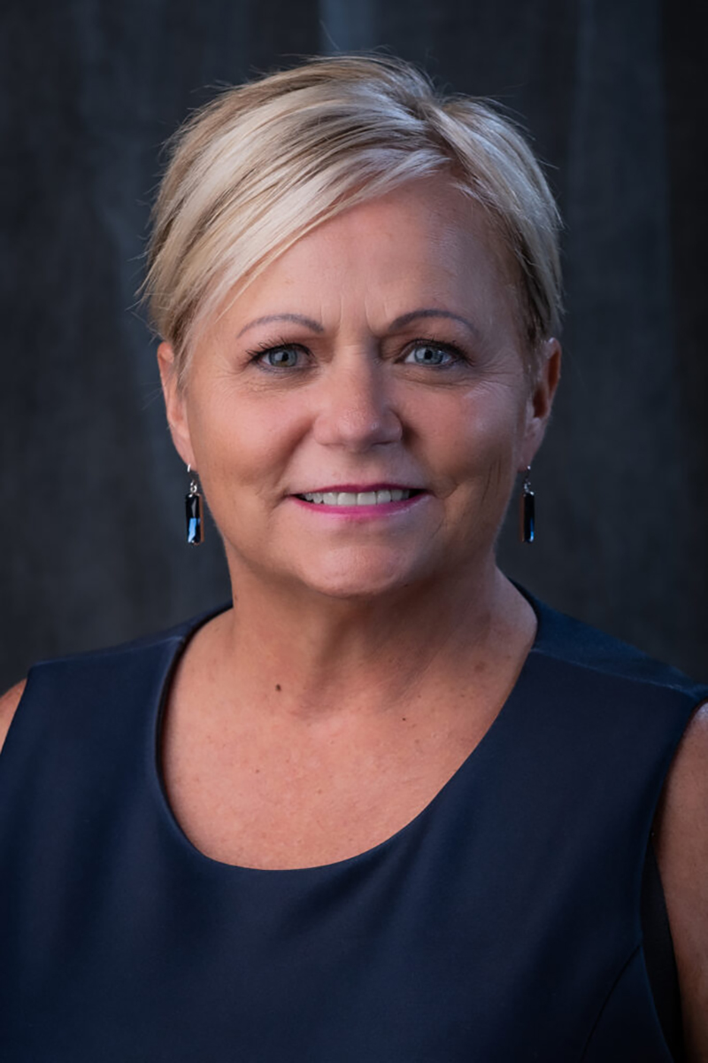Oklahoma City adult learning center – Proven & Empowering