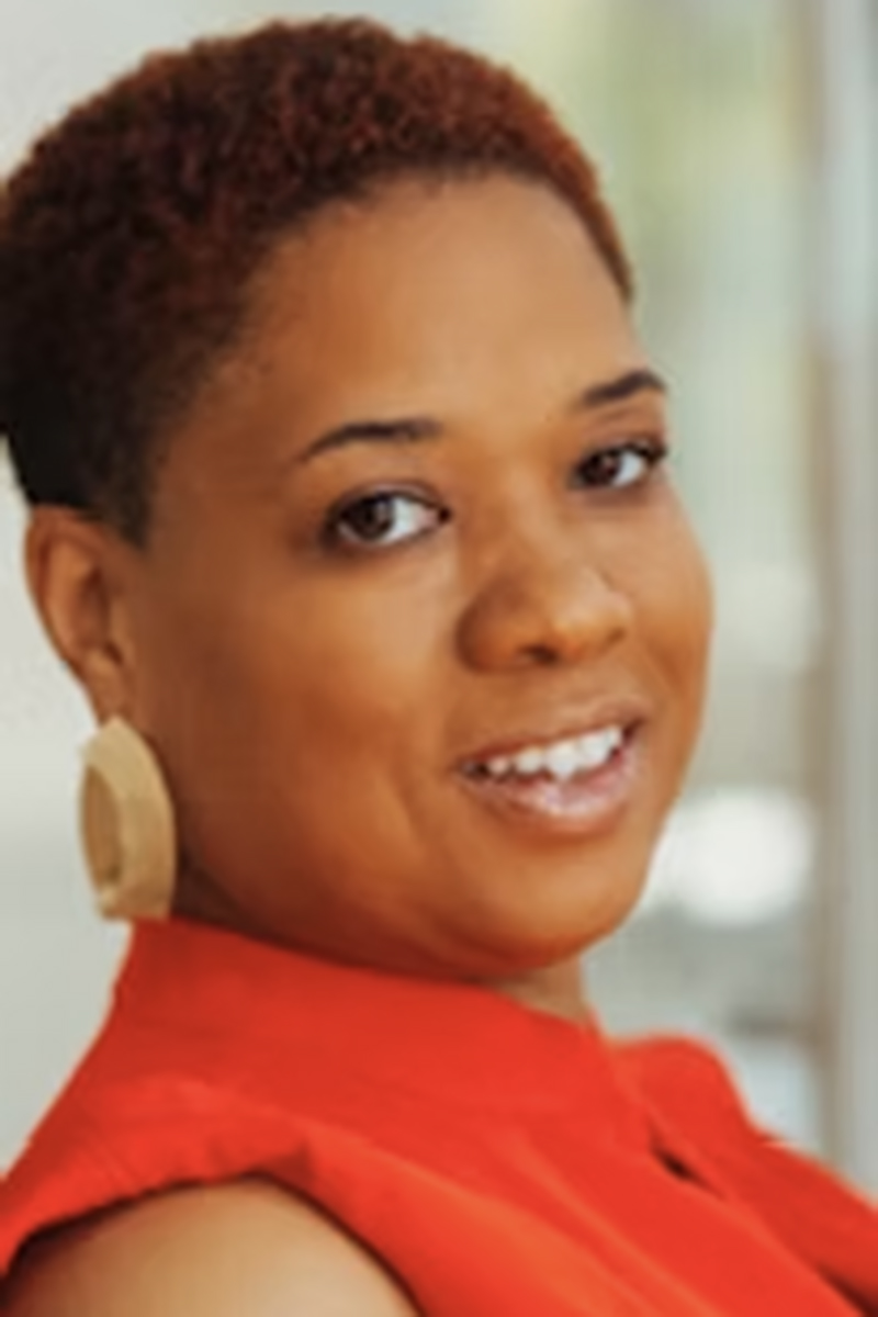 Oklahoma City adult learning center – Proven & Empowering